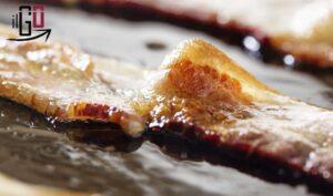 Cosa sono le Coppiette di Maiale: Origine, Ricetta e Come Gustarle - il ...