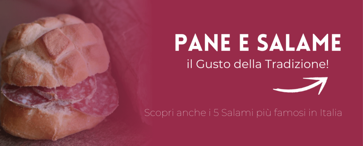 Cosa sono le Coppiette di Maiale: Origine, Ricetta e Come Gustarle - il ...